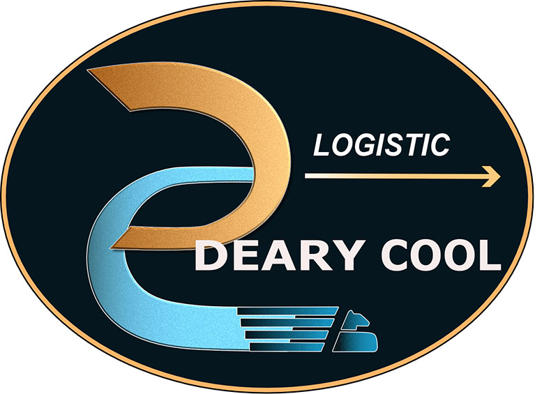 Europe Fresh Distribution – Empresa de transporte y logistíca internacional